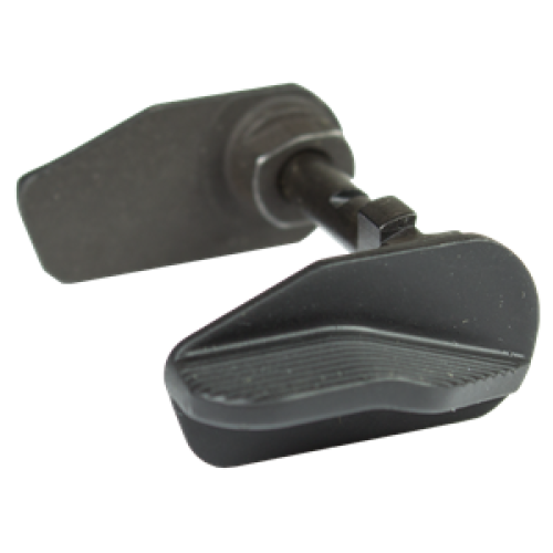 CZ USA, Extended Safety Set, Fits CZ Shadow Pistol,Gun Parts ...